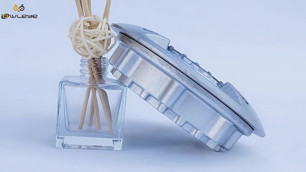 Outdoor Safety Sign Guidance Pavement Blinking Marker Indicator Light ...