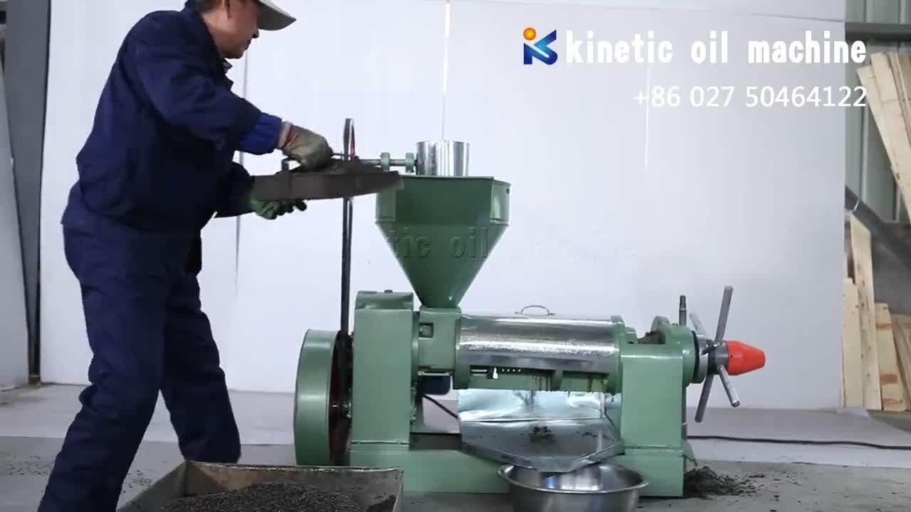 Copra Machine For Avocado Oil Corn Mill Machine For Sale Ghana Corn ...