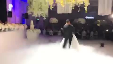 Dmx 512 Pyrotechnic Machine Cold Pyro Stage Fireworks Cold Sparkler ...