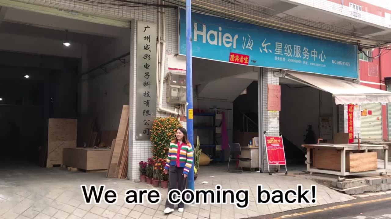 Hitachi Acf Glue Tape Conductive Acf Tape Ac-7206 For Pcb Panel 1.5mm ...