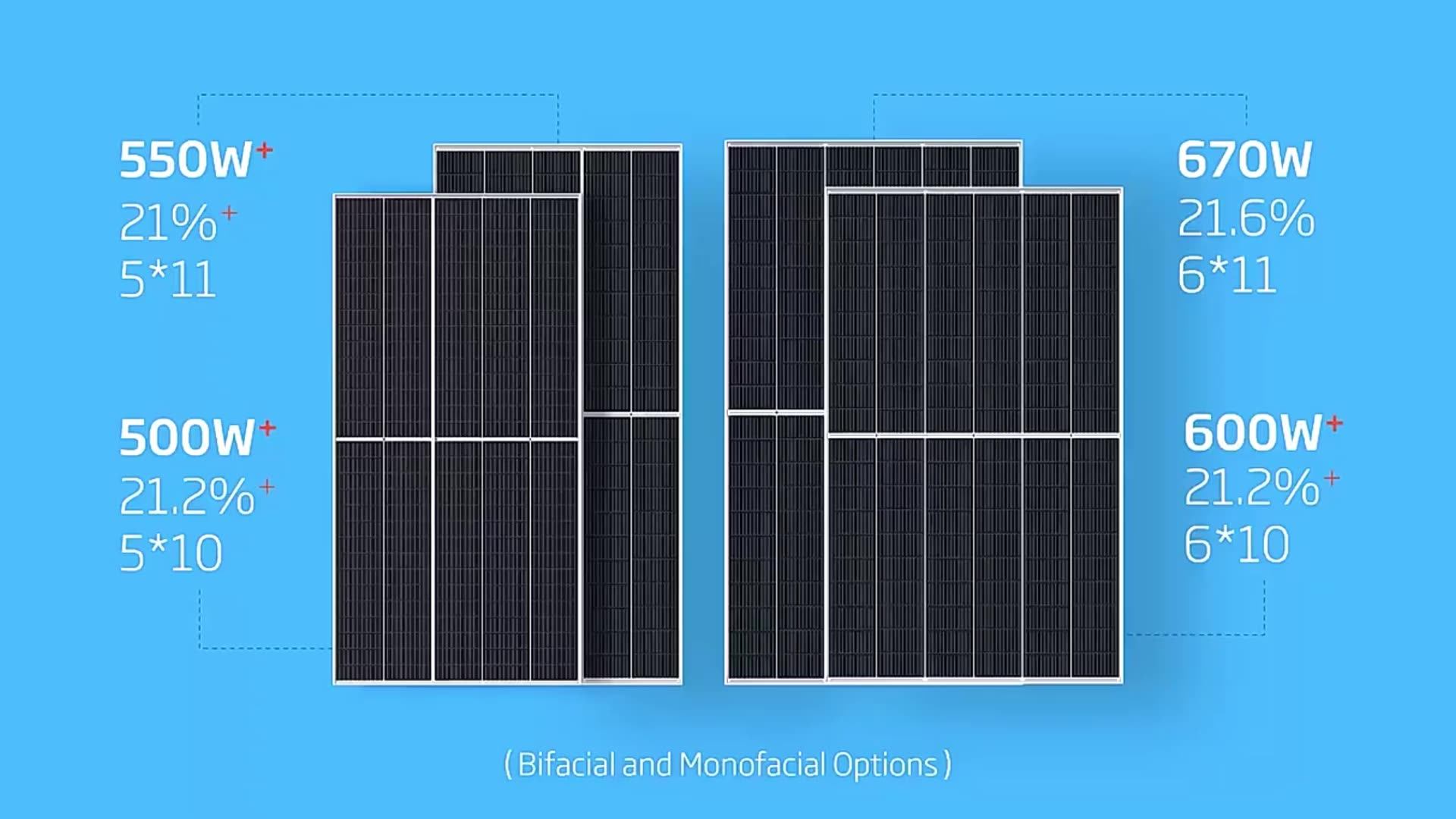 Trina Vertex S 440w Tsm-neg9r.28 Dual Glass N Type Trina Neg9rc.27 ...