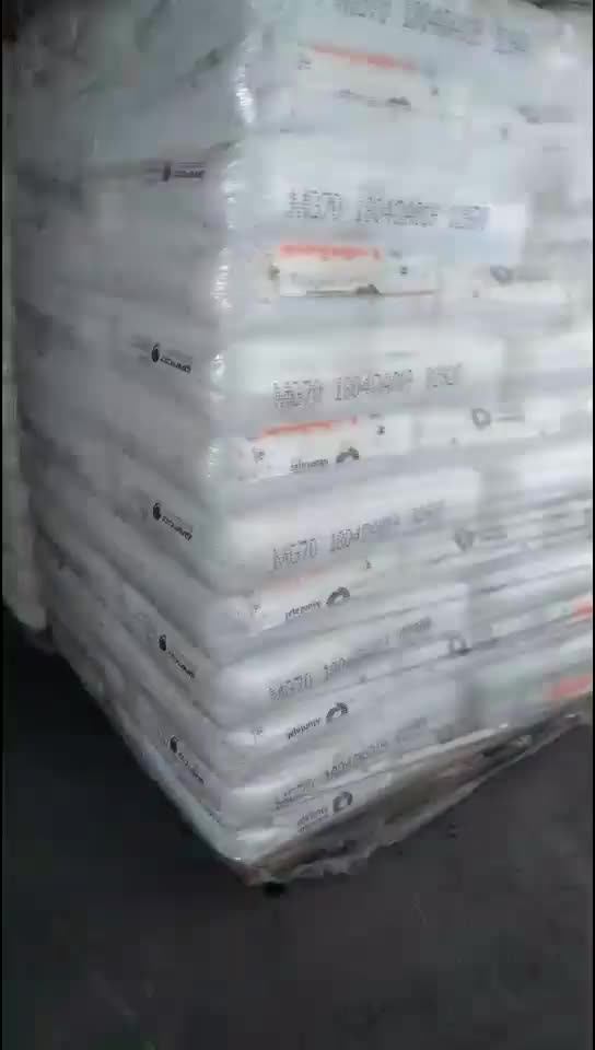 Pp Granules Recycled Pp Granules Polypropylene Raw Material Price ...