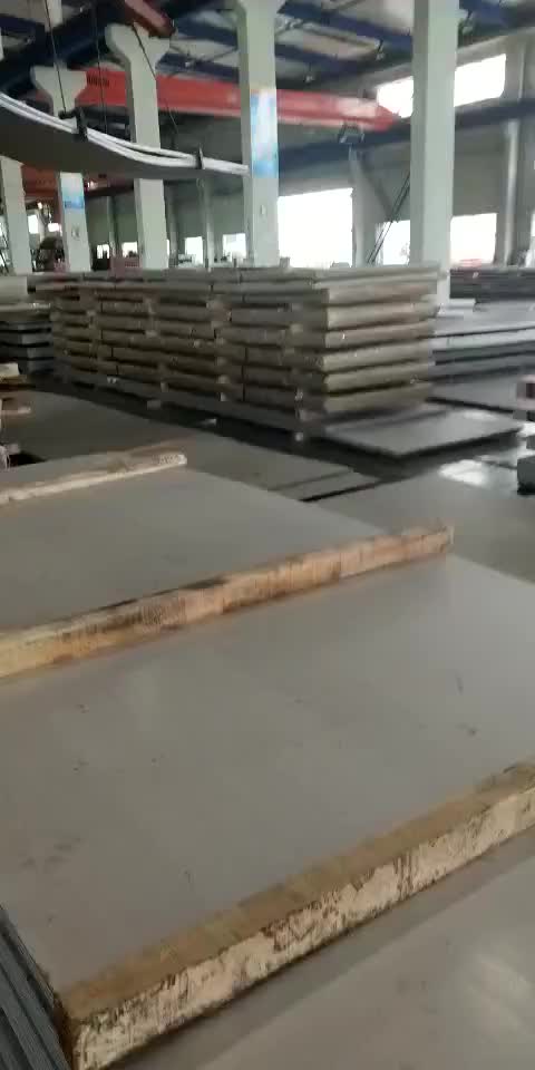 316l 5mm Thickness Stainless Steel Metal Sheet Price Per Kg Buy 5mm 316l-5mm-thickness-stainless-steel-metal-sheet-price-per-kg-buy-5mm