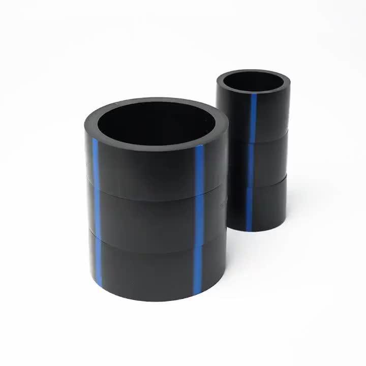 Iso Sdr17 Specifications Hdpe For Sale Price Cost Hdpe Coil Drainage ...