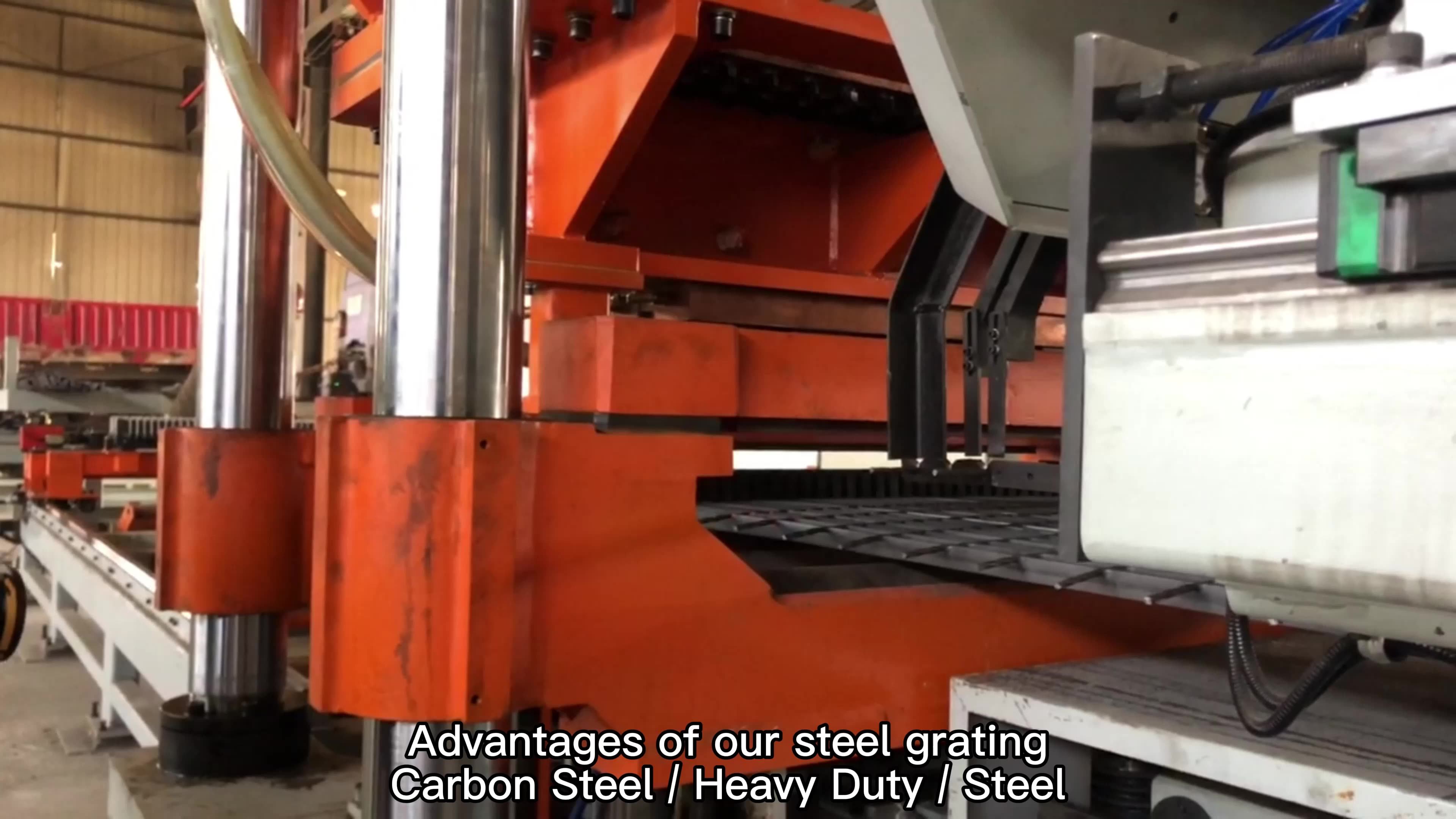 Metal Channel Swimming Pool Overflow Trough Trench Cover Floor ...