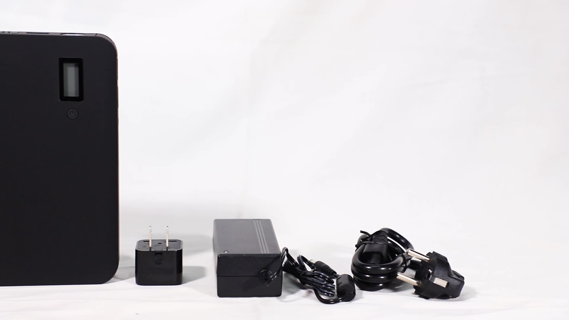 Unique Design Power Bank 25000mah Made In Korea Power Bank 25000mah ...