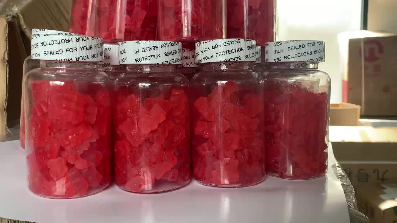 Multi Maca Root Gummies Products Ultimate Maca Pour Des Grosses Fesses ...