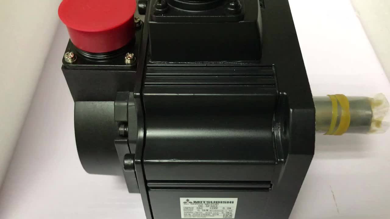 1756-ia16 Allen Bradley Input Module,120 Vac,16 Point Ac (74132v) Ab ...