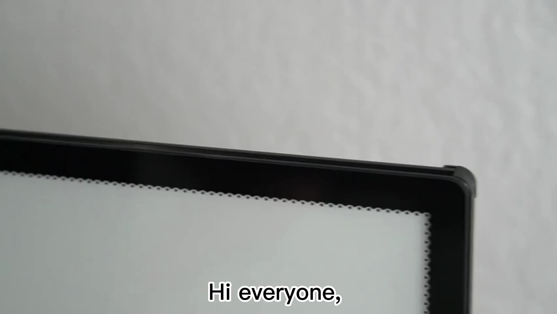 Advertising Display Lightbox A0/a1/a2/a3/a4 Aluminum Poster Frame Snap ...