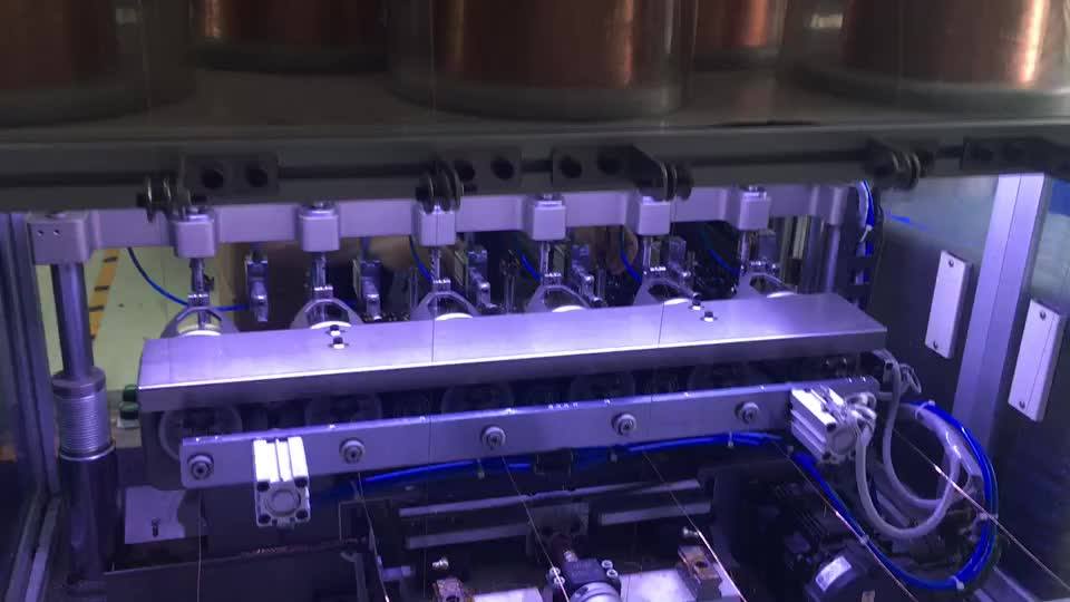 12cm Plastic Dust-filter Dust Proof Ventilation Fan-grille - Buy 1238 ...