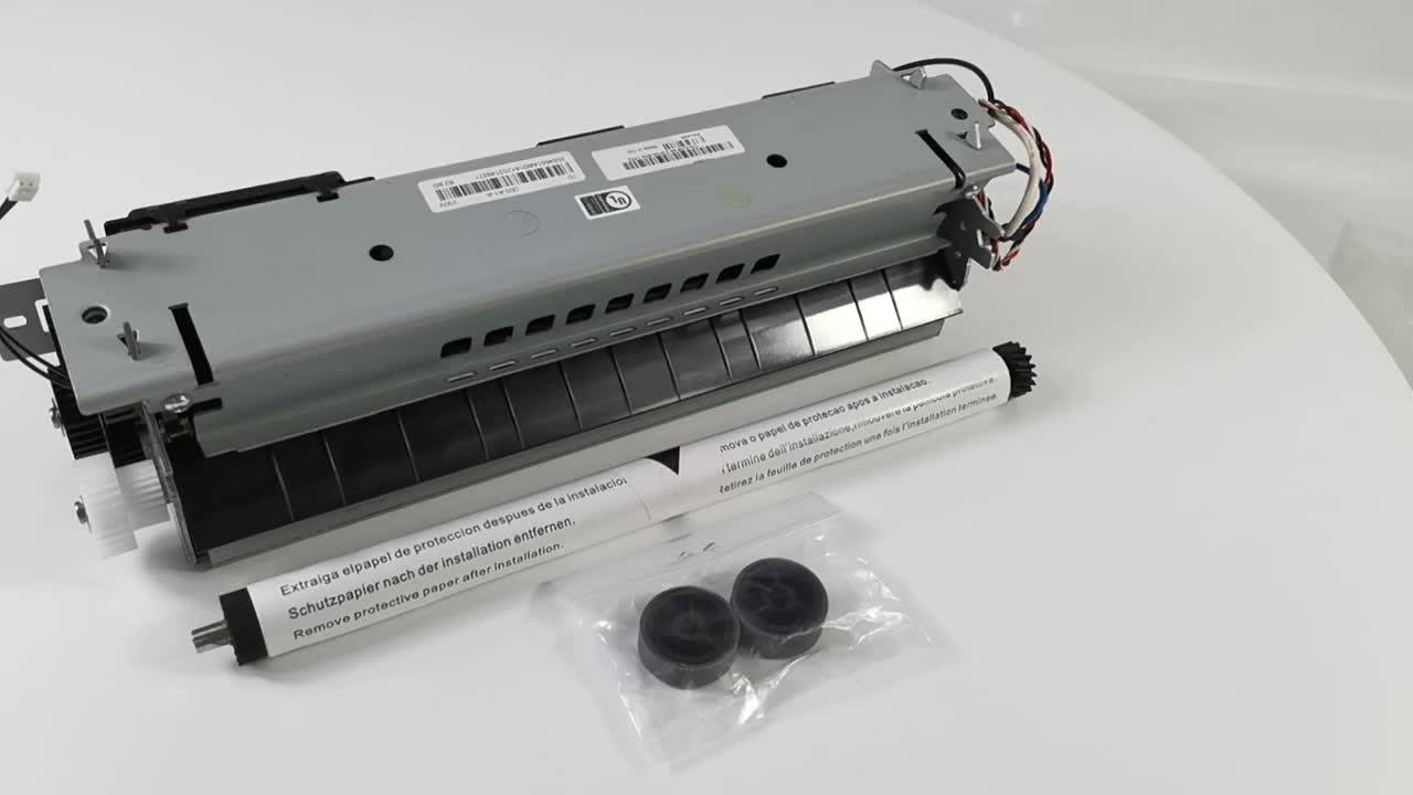 利盟 Ms310/ms312/ms315/ms415/ms510/ms610 Mx310/mx410/mx510/mx511 Mx611 ...