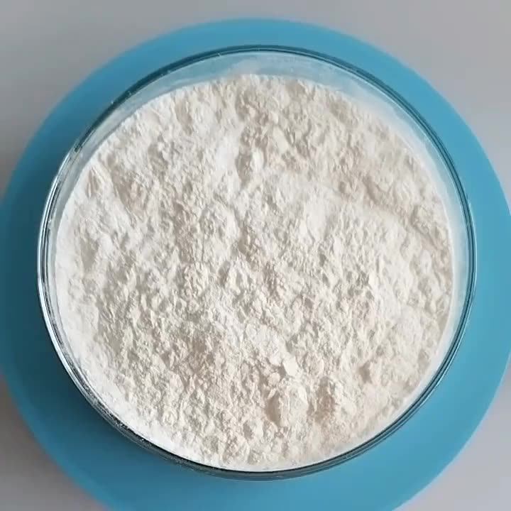 Hotsale! Pha Pla Phb Resin,Virgin Biodegradable Pha Granules ...