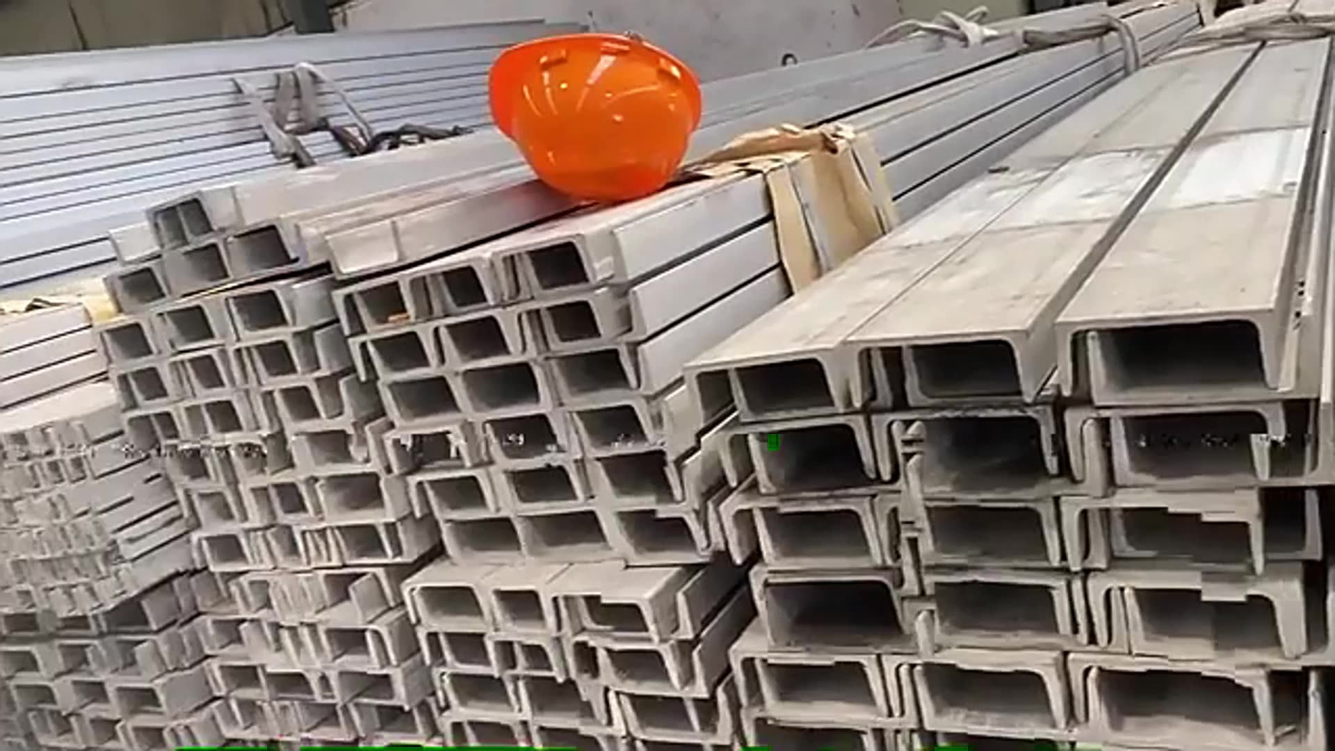 Hot Rolled Astm A992/a992m Carbon Steel Profile Angle 85x85x4mm Size ...