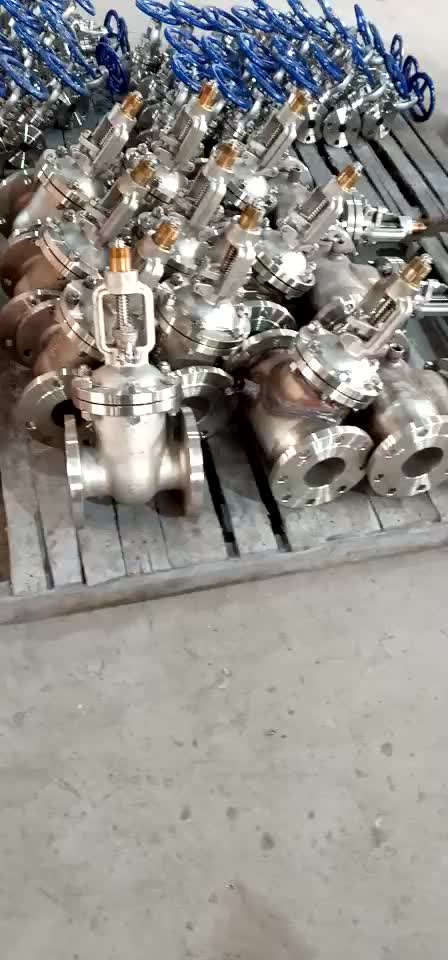 J41H-10C手动截止阀 手动铸钢截止阀 双法兰手动截止阀-阿里巴巴