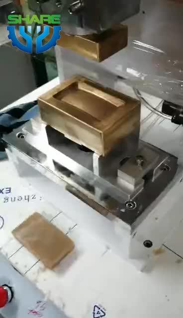 Small Low Cost Soap Making Machine Price Manual Soap Press Machine ...