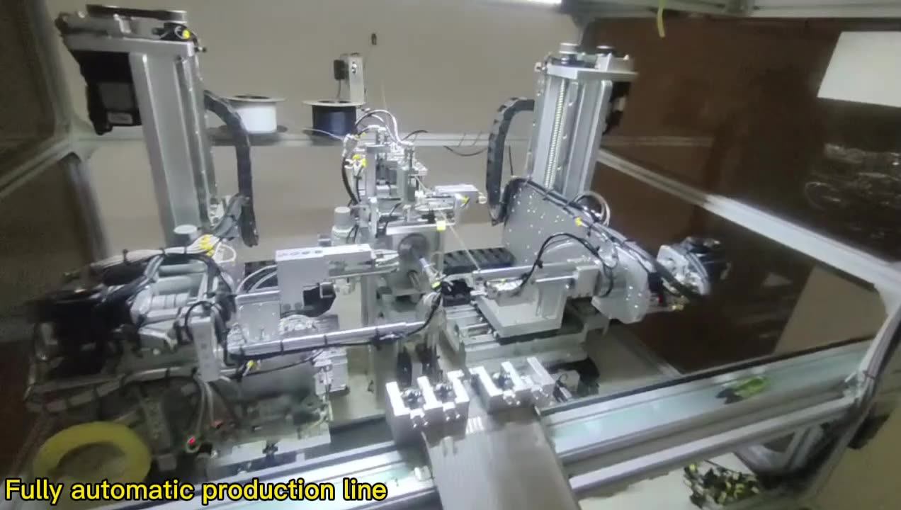 Custom Rm5 Rm6 Rm10 Transformator 24v Welding Power Transformer 12v ...