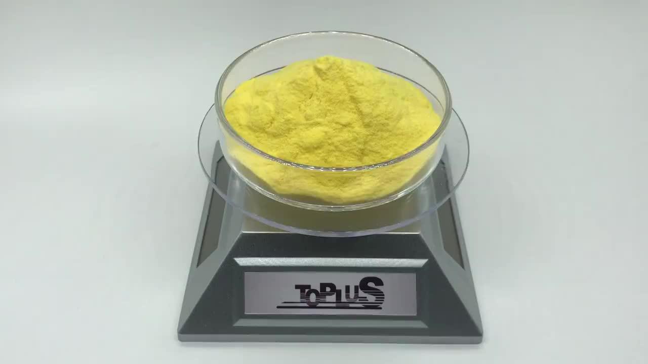 Polyimide Resin Best Price - Buy Polyimide Resin Yellow Powder ...