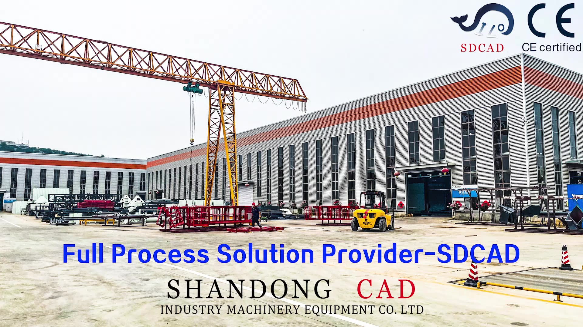 Sdcad Brand Customization Star Unloader Anti-jam Rotary Valve For ...