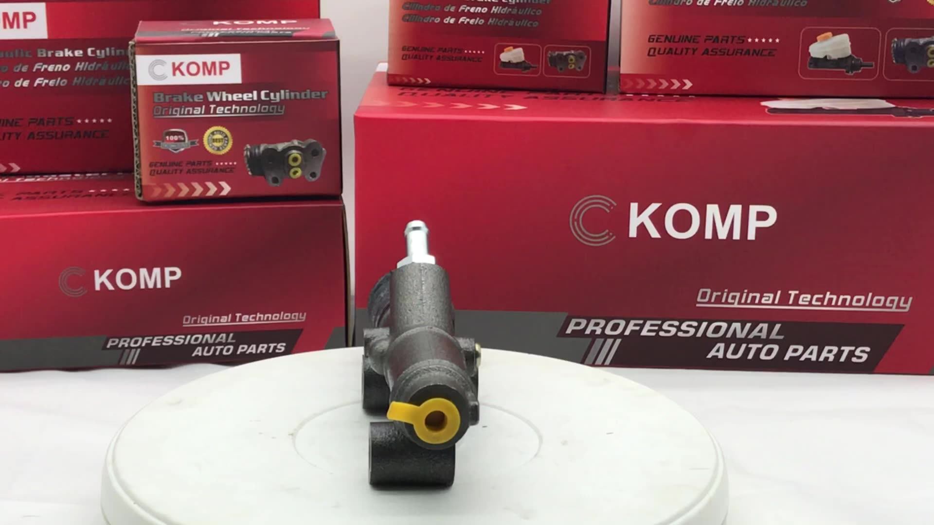 三菱fuso Me-660596 Me660596 Me656514 Me-656514 Me667371 Me-667371重型卡车零件离合 ...