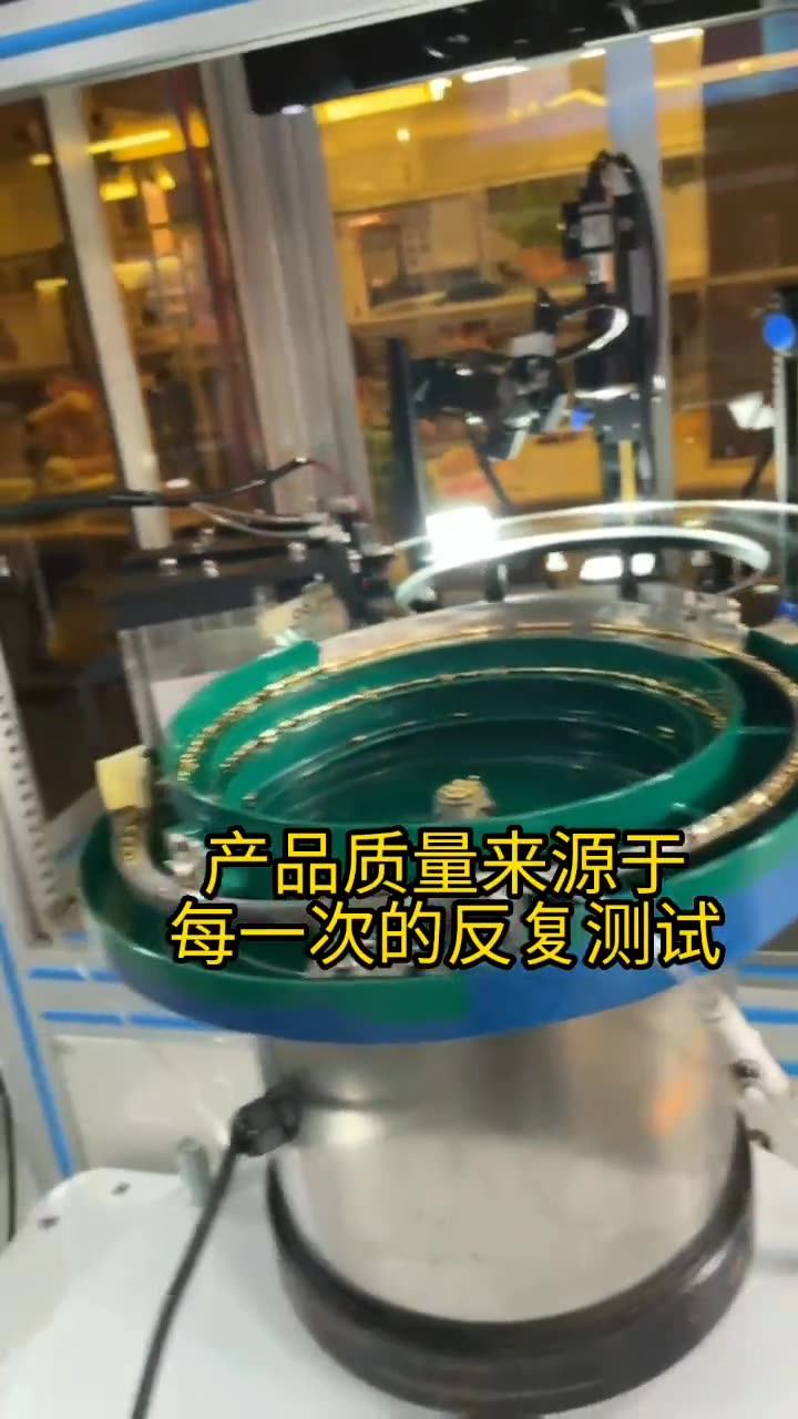 华荣华40A高电流、低阻抗探针 MNP50-A MNP50-B MNP50-G MNP50-G8-阿里巴巴