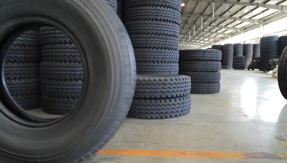2020 Wholesale New Truck Tire 1200 R24 Tyres - Buy Truck Tire,315 80 22 ...