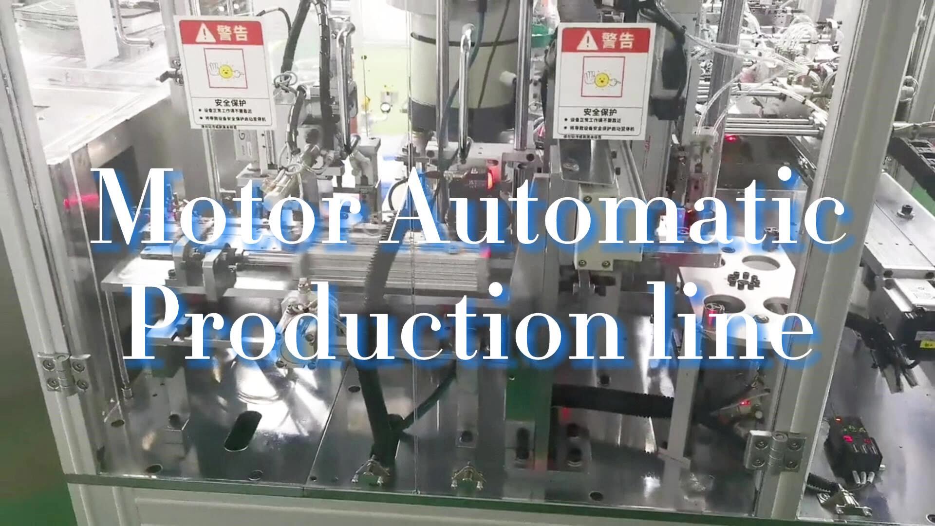 775 Dc Motor 12v.36v 28000 Rpm Net Prices Durable Using 36v Electric ...