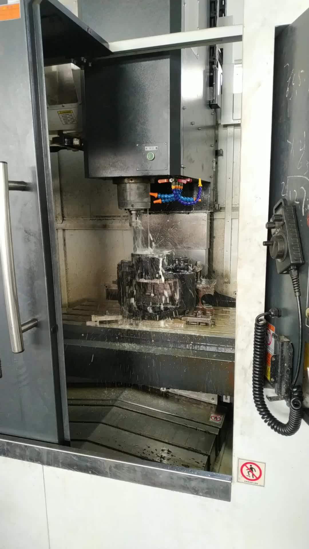 K003803 Sn6/sn7/sk7 Type Brake Caliper Assembly For Truck Brake Parts ...