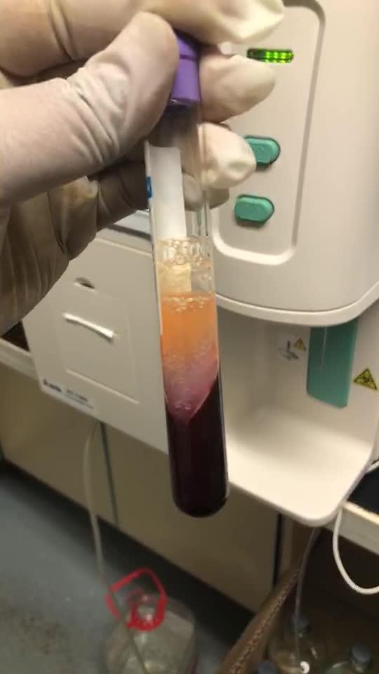 2020 New Products Medical Skin Injection Therapy Needle Care Tube Regen ...