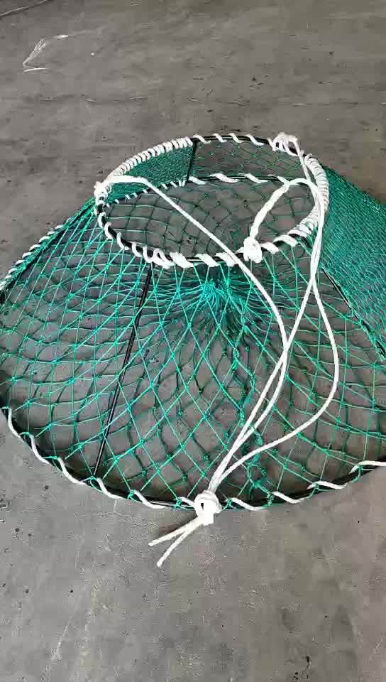 67*53*42 Cm Strong Space Saving Stainless Steel Wire Removable Frame ...