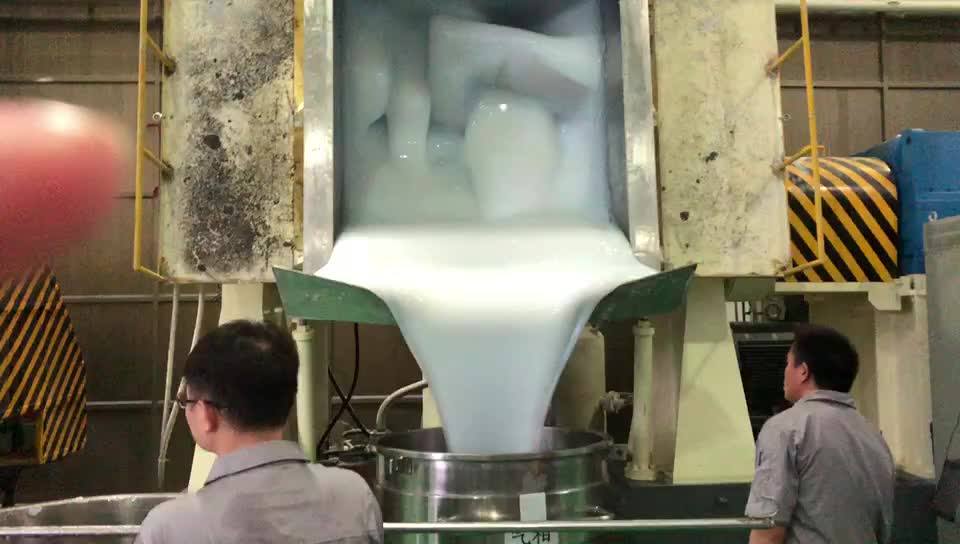 苯基硅橡胶 Pvmq 乙烯基硅橡胶混合橡胶 - Buy 苯基硅胶胶，混合橡胶，pvmq Product on Alibaba.com