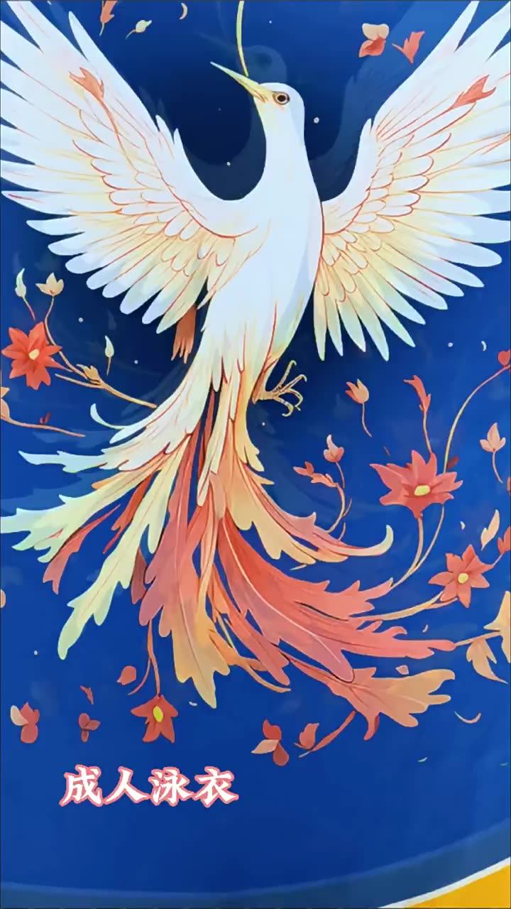 Mother And Daughter Bikini Set Animal Print Swimsuit Bodycon Swimsuit ...