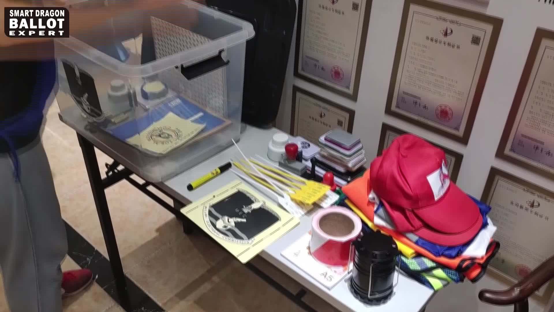 Election Campaign Items Materials Custom Made Election Campaign ...