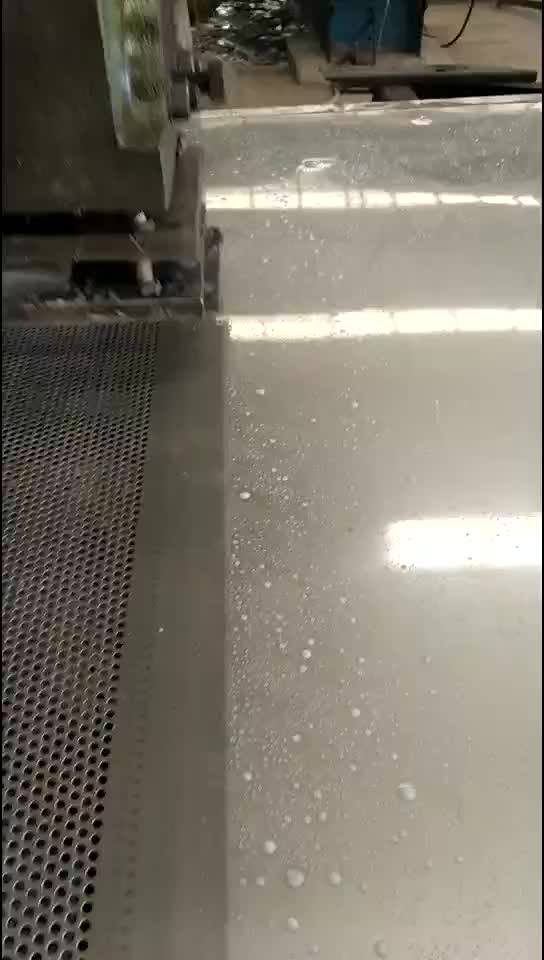 Facade Metal Sheets Architecture Grids Sheets For Exterior - Buy ...