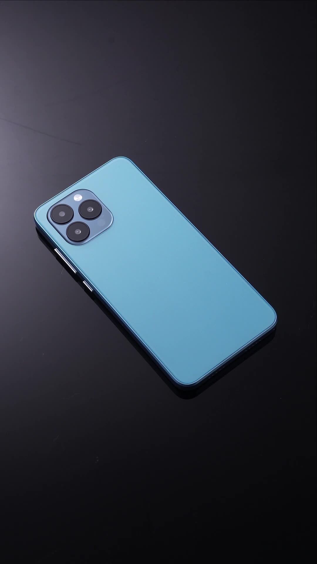 Cheap Chinese Mobile Phones Android 5.0 Inch 1gb+8gb Google Play Store ...