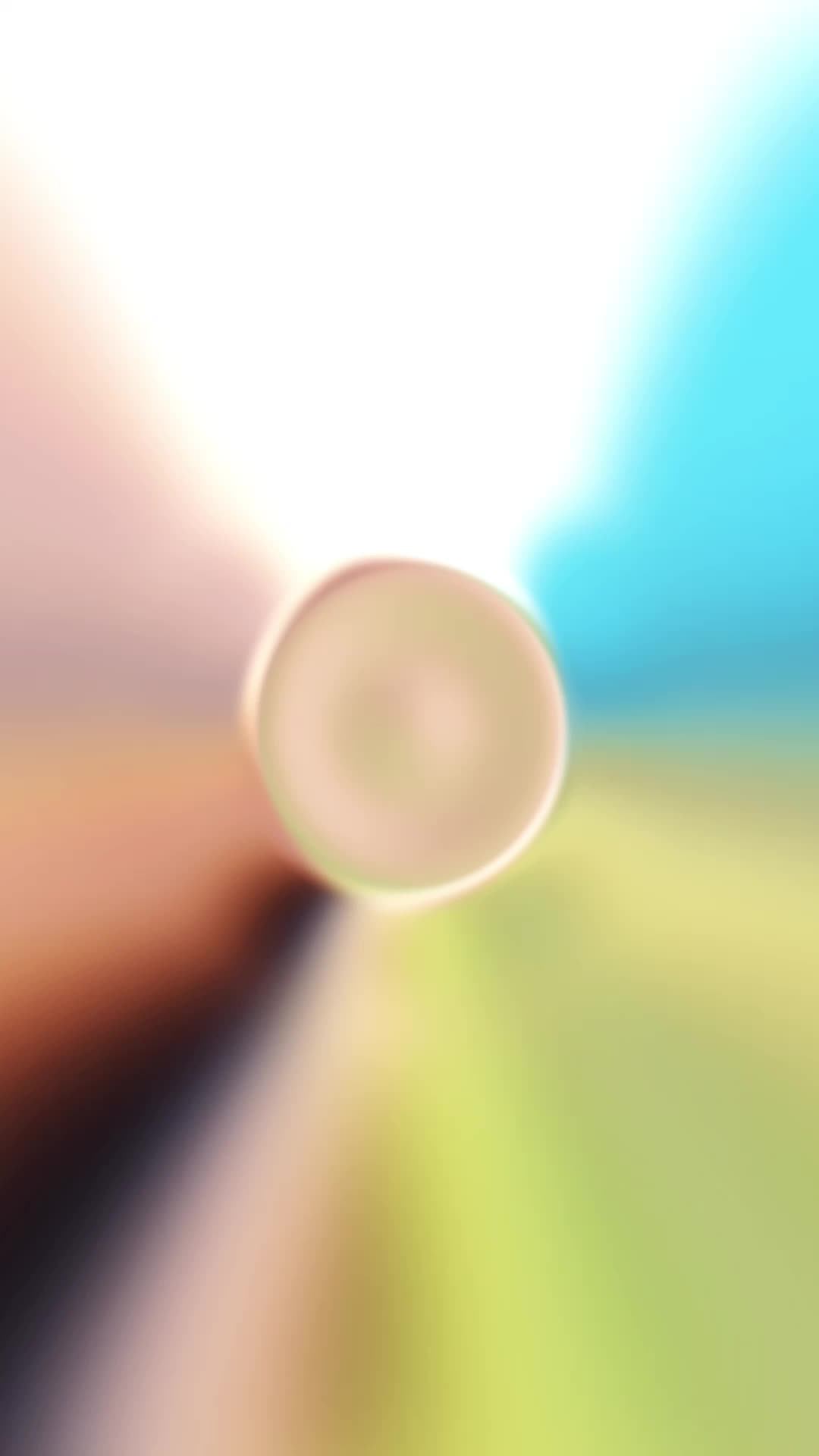 Two Storey Prefabricated Building Container House Turkey Prefabricated ...