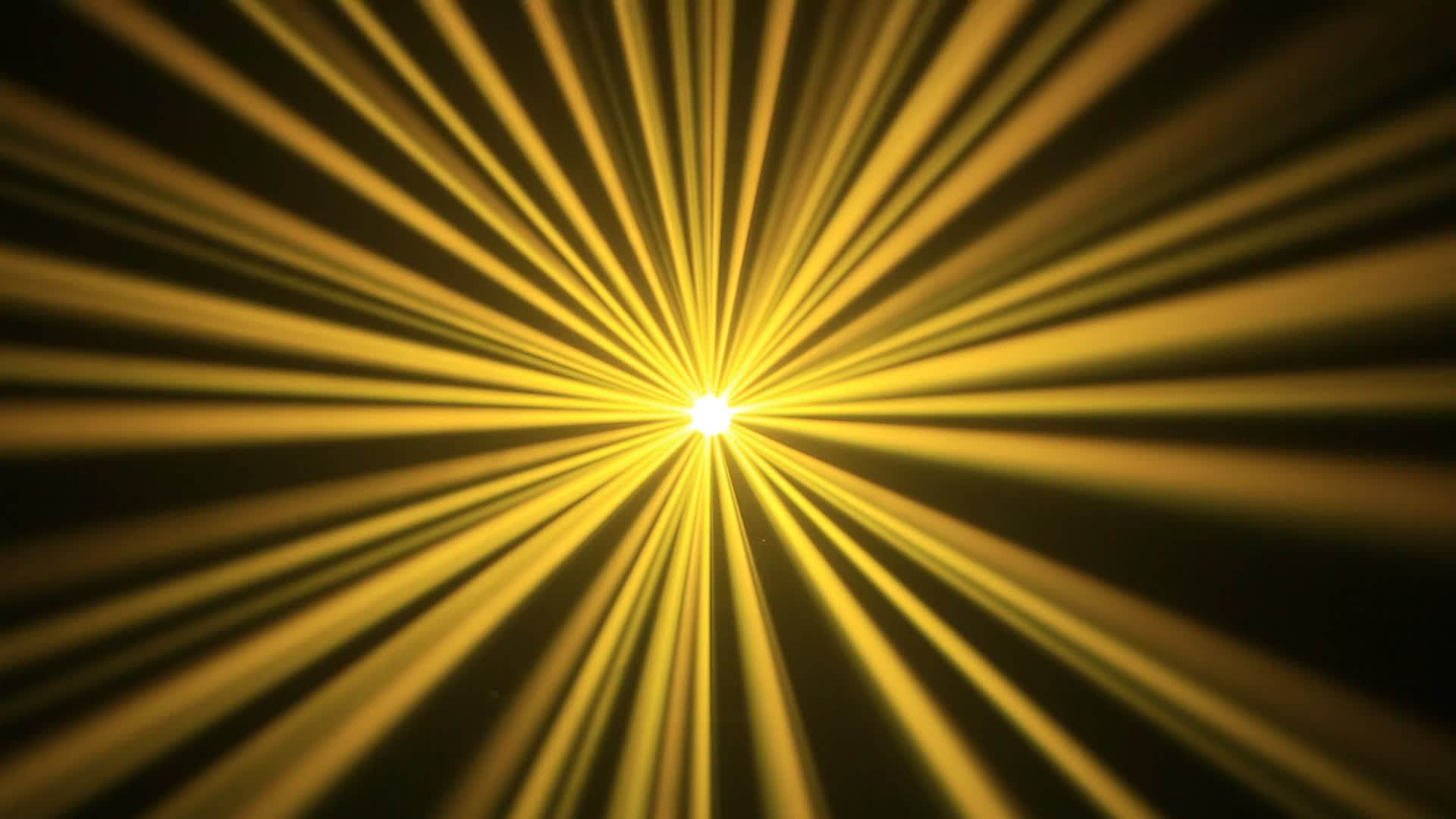 350w Moving Head Moving Head Light Truss Stands 330w Robe Pointe Moving ...