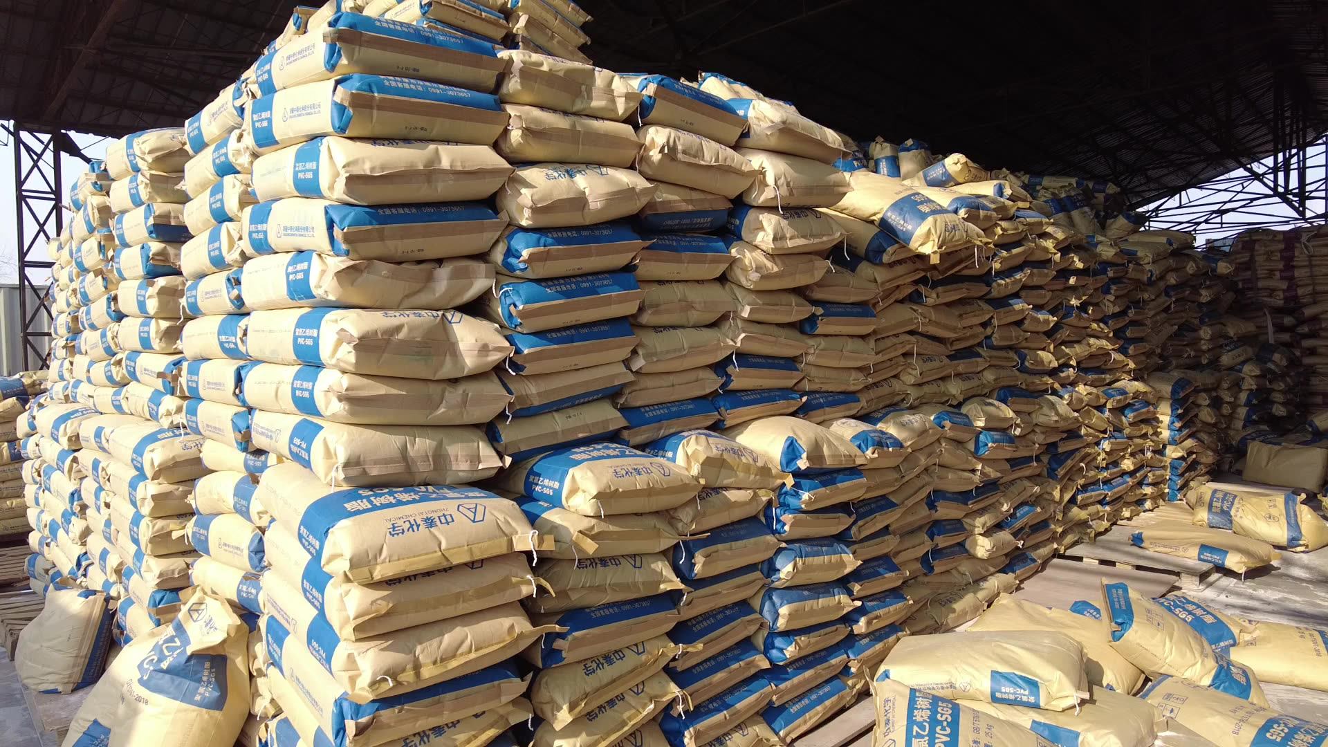 Inovyn-cloruro De Polivinilo Pvc 267rc Upvc,Tubos De Polivinilo (pvc ...