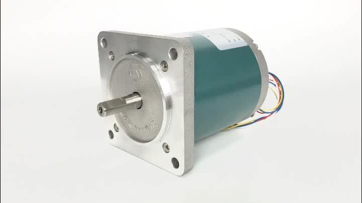 220v 90mm Small Ac Electric Synchronous Motors - Buy Small Ac Electric ...