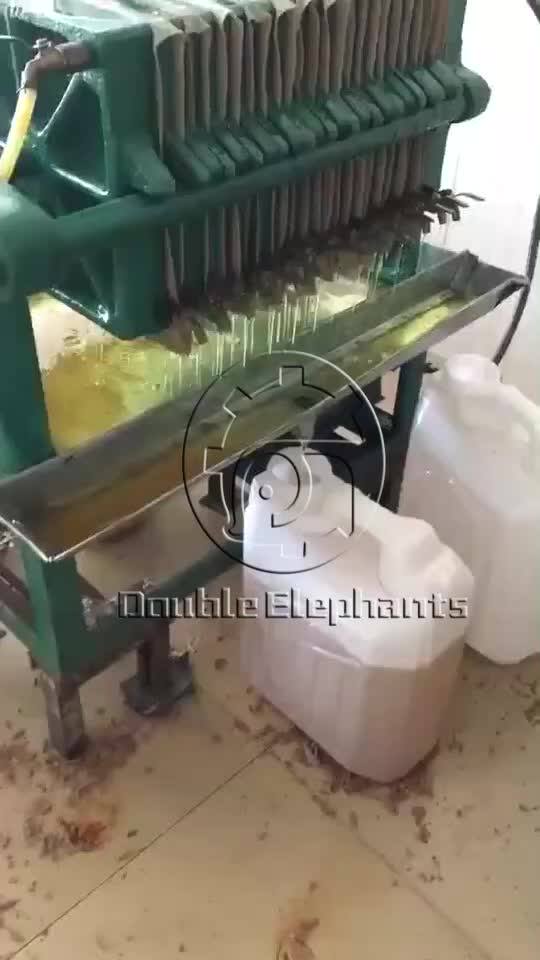 6yl-95 Sacha Inchi Grape Seed Oil Extraction Machine Nut Oil Press ...