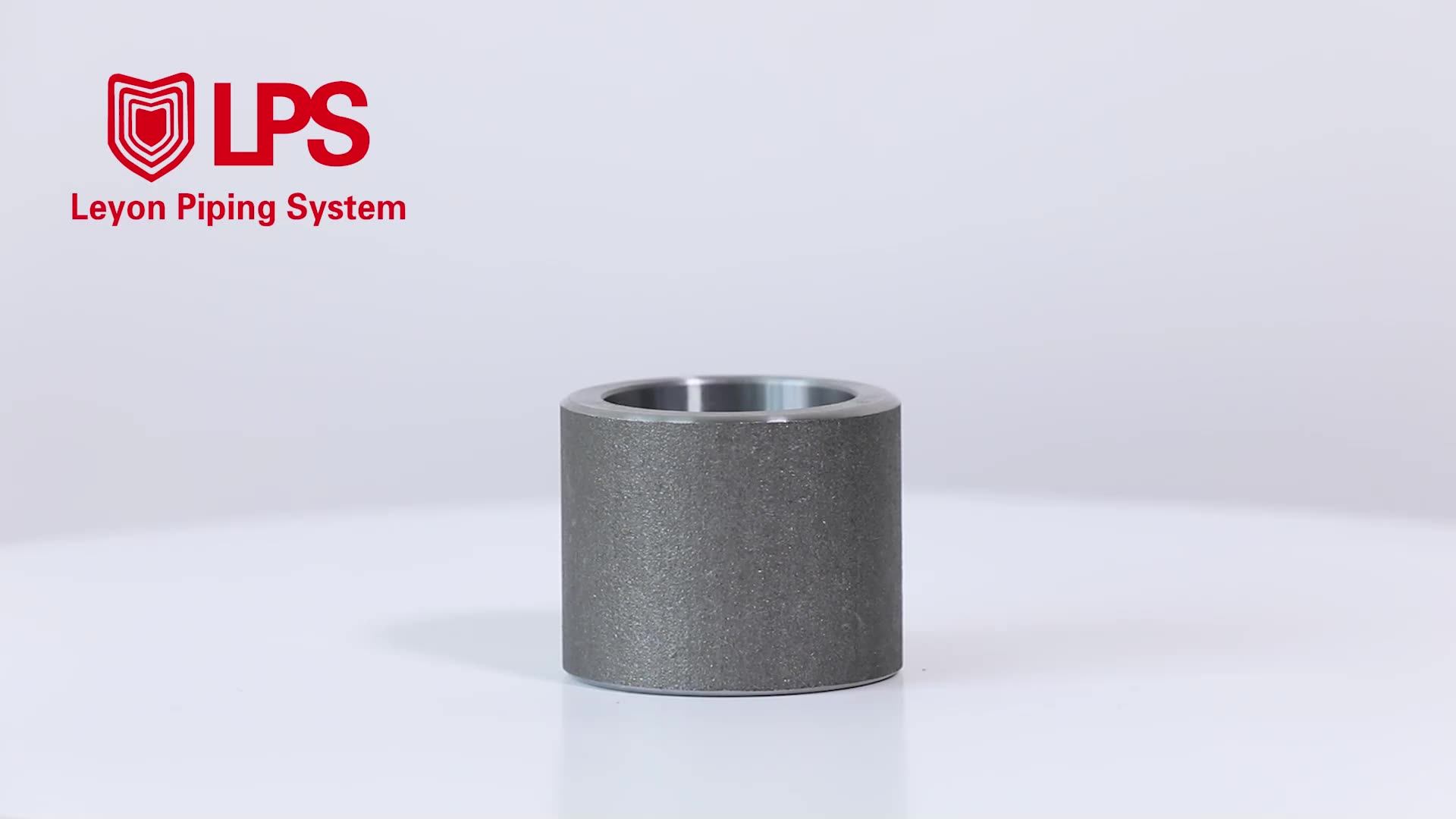 Fire Protection System Fire Sprinkler System Fire Fighting Pipes ...