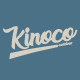 Kinoco outdoor户外店