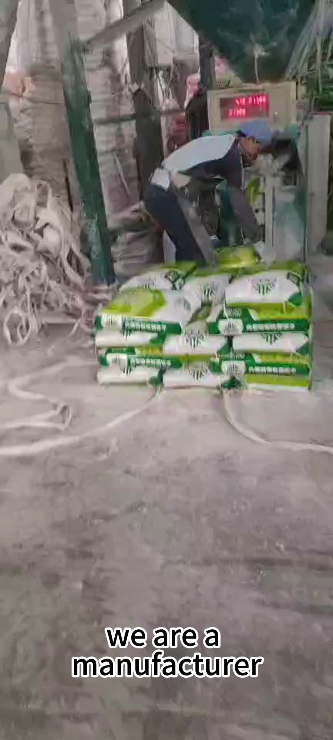 Outdoor Wall Waterproof,Crack-resistant,Leveling,Environmentally ...