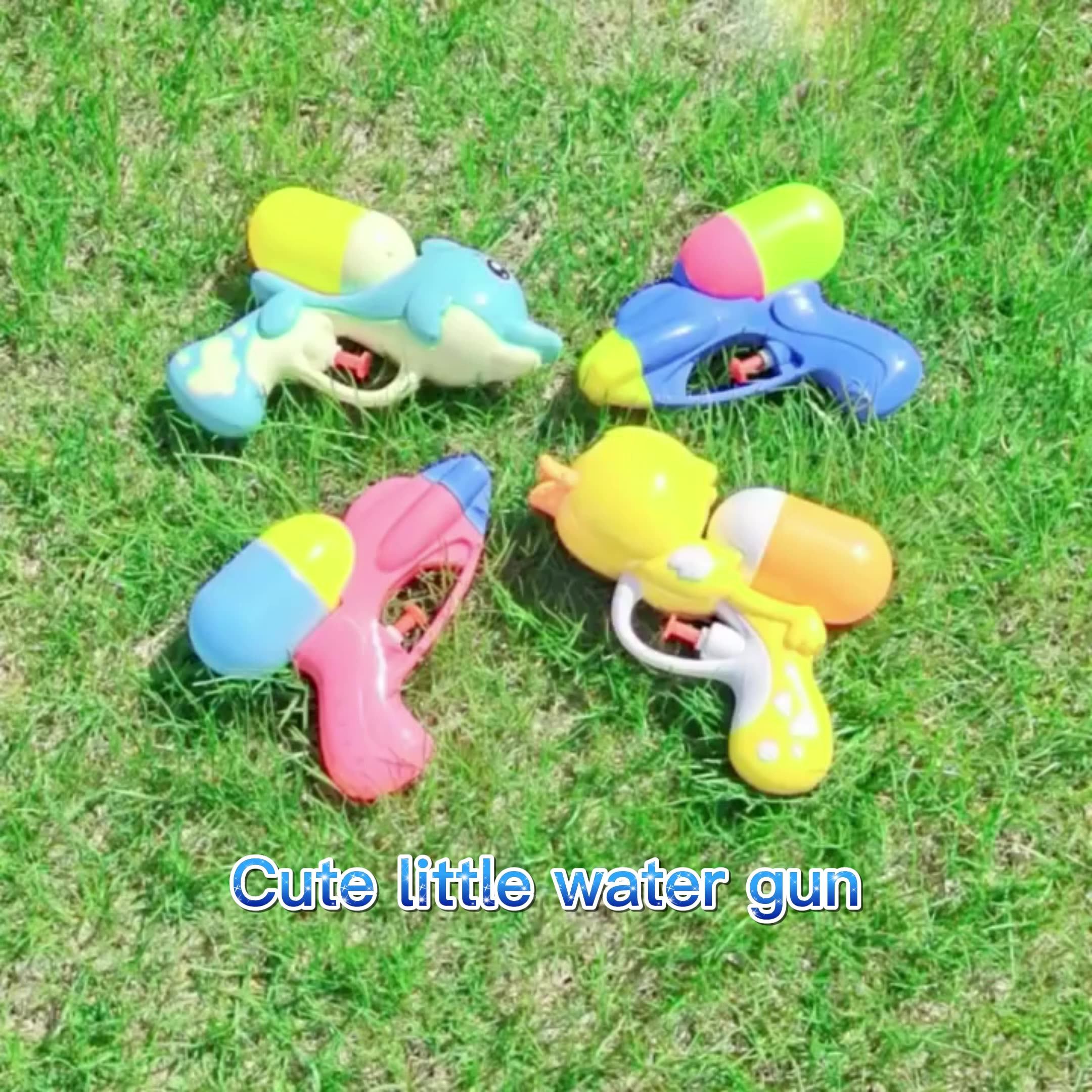Water Warfare Watergun X Shot Water Toyssummer Fun Activities Outdoor ...