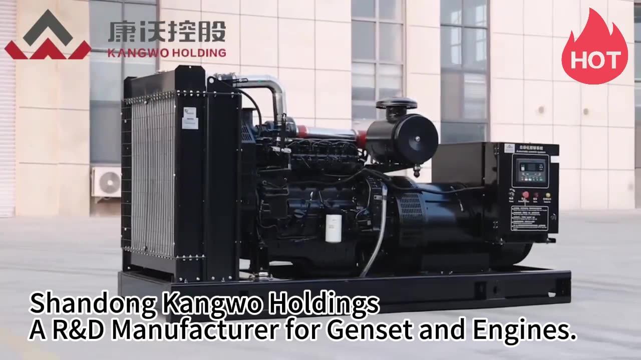 Smart Control System 380v 415v 440v Anti-interference Ability Open ...