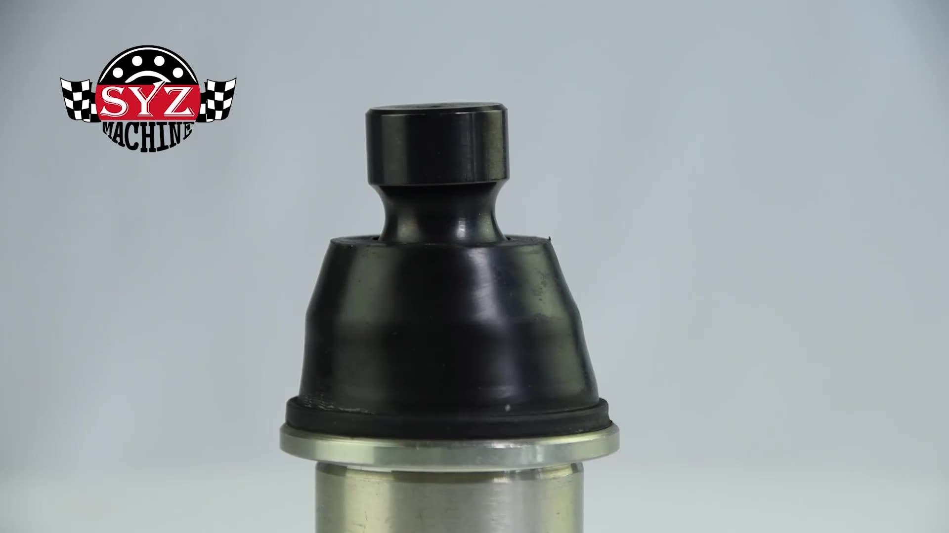 Factory Wholesale Good Quality Locking Ball Joint - Buy Locking Ball ... Factory Wholesale Good Quality Locking Ball Joint - Buy Locking Ball ...