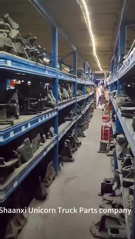 Dz95189811212 Shacman X3000 F3000 M3000 Truck Parts Tail Lamp Dz95189811211 Dz9200810019 81.2525 ...