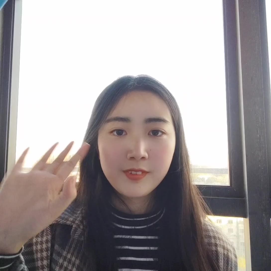 Ocbestjet 1000ml 4 Colors Pigment Ink Bulk Ink Workforce 5790 For Epson ...