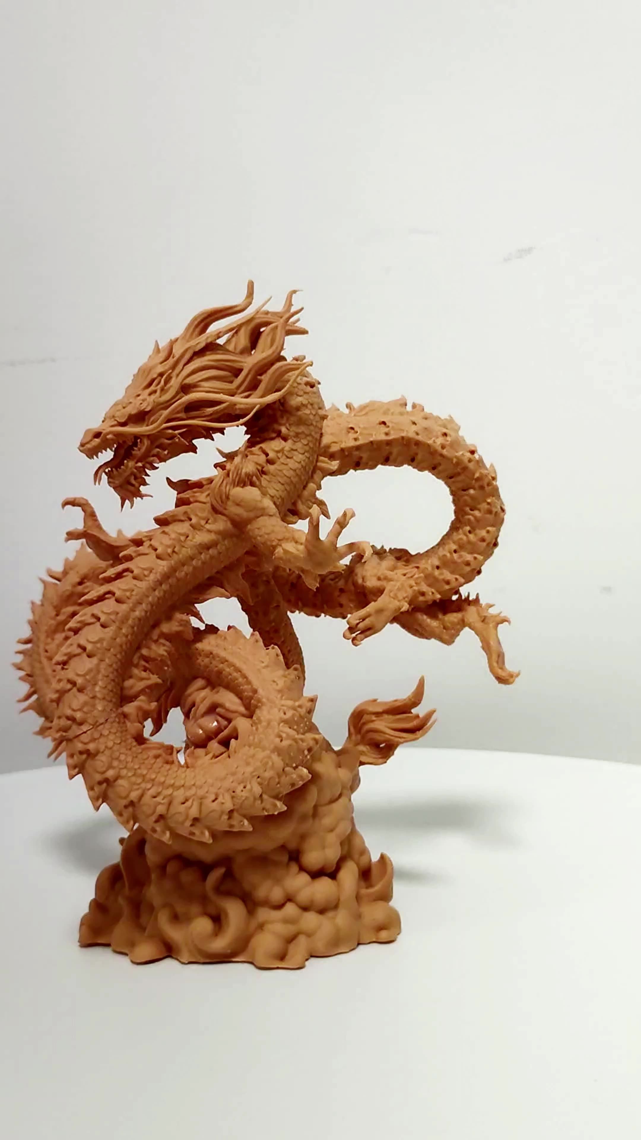 Dazzle 3d Printer Factory Fdm Sla Sls 3d Printing Service For Nylon ...