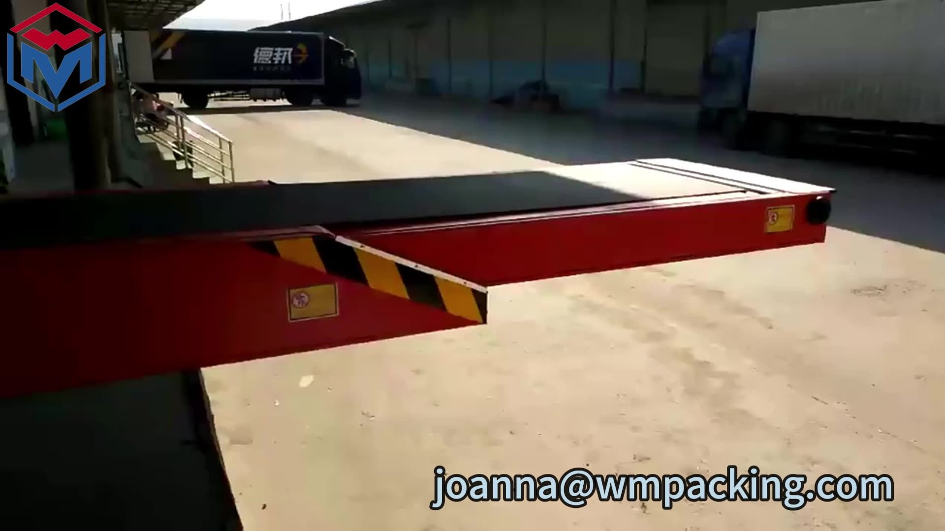 Oem Bulk Belt Conveyor Container Loading/ Retractable Conveyor Belt ...