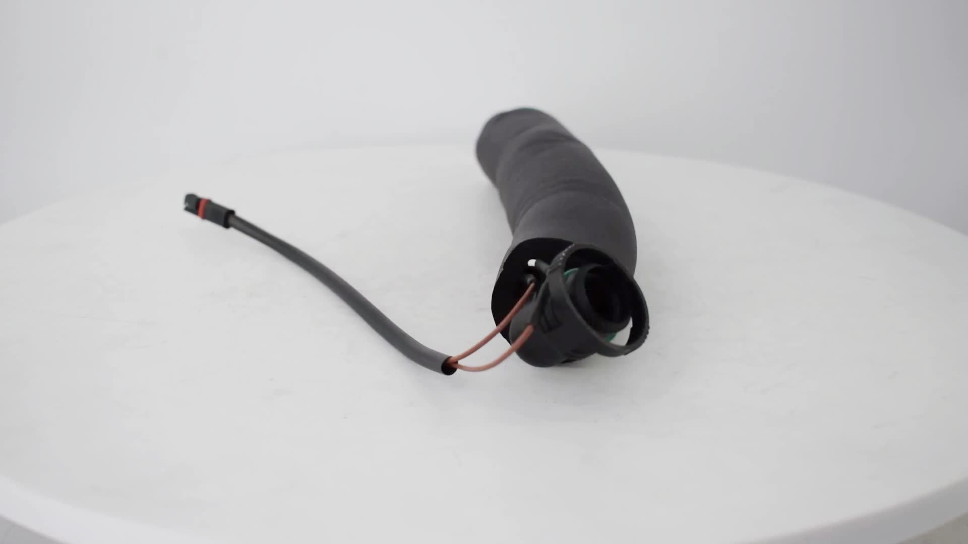 11157522931 For Bmw E87 E82 E90 E92 E91 E60 E84 E83 E70 E85 E89 ...